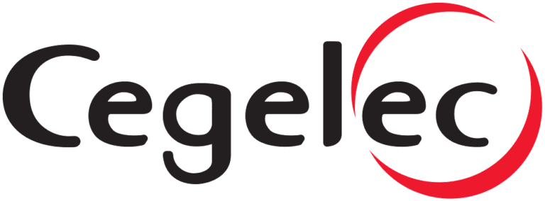 About Comeca - Comeca Group