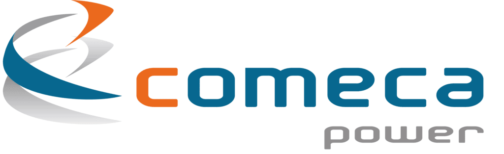 About Comeca - Comeca Group