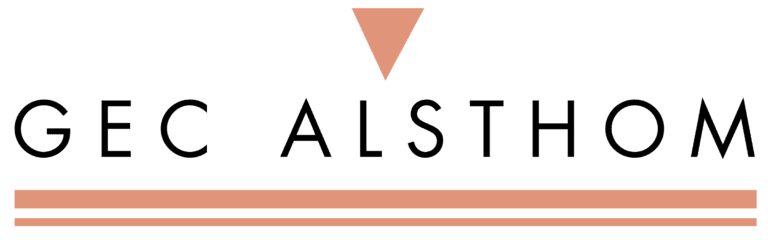 A propos de Comeca - Comeca Group