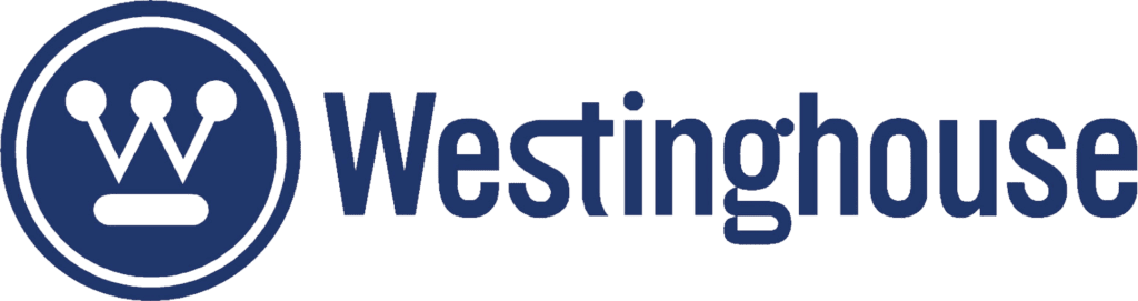 About Comeca - Comeca Group