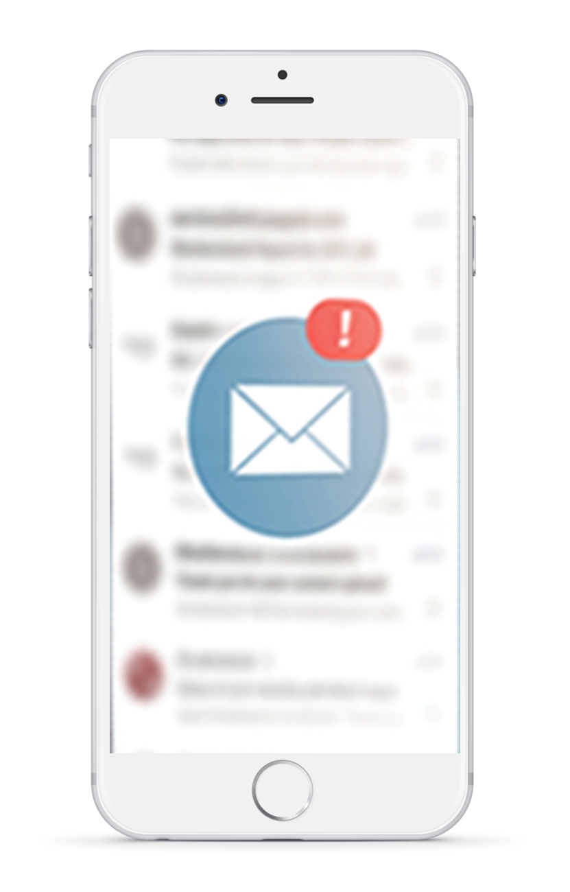 Interface Ethernet - Connectez GemStart à votre réseau local - Comeca Group